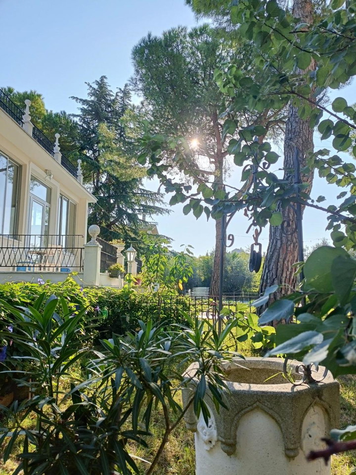 B&b Retro'conero - Recanati