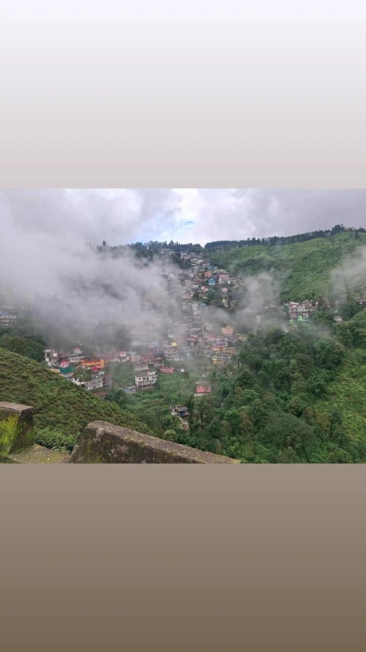 Anandalaya Homestay - China