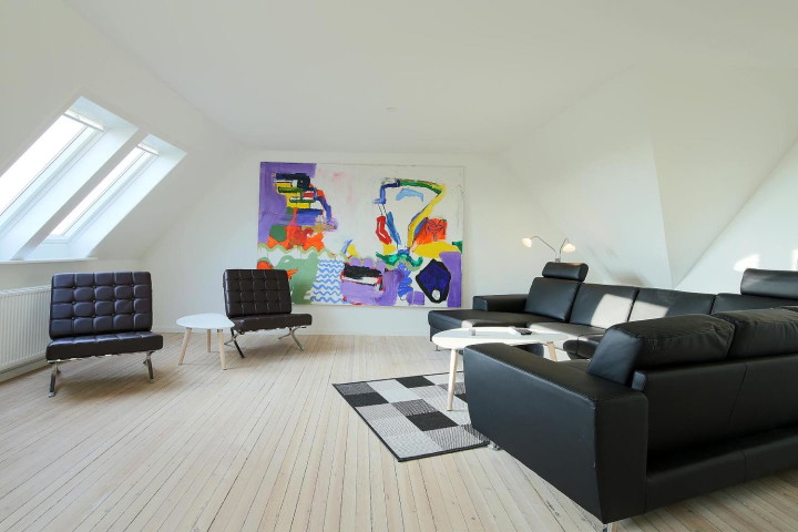 Allerupvej (Id Id 126) - Esbjerg
