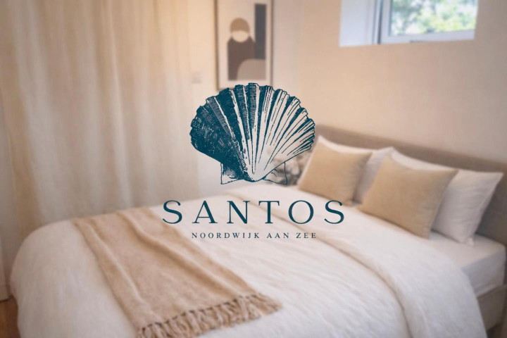 Santos - Wassenaar