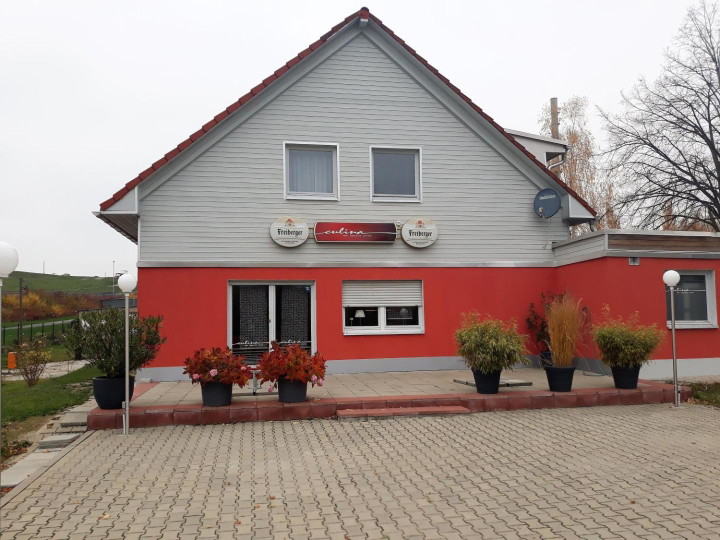 Culina - Stollberg