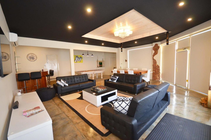 No 40 Echuca - Echuca Holiday Homes - Echuca