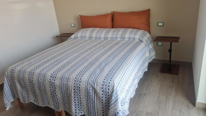 Civitas Locanda - Provincia di Brescia