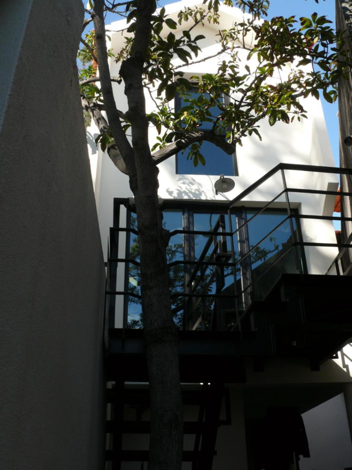 The Loft Junction - Funchal