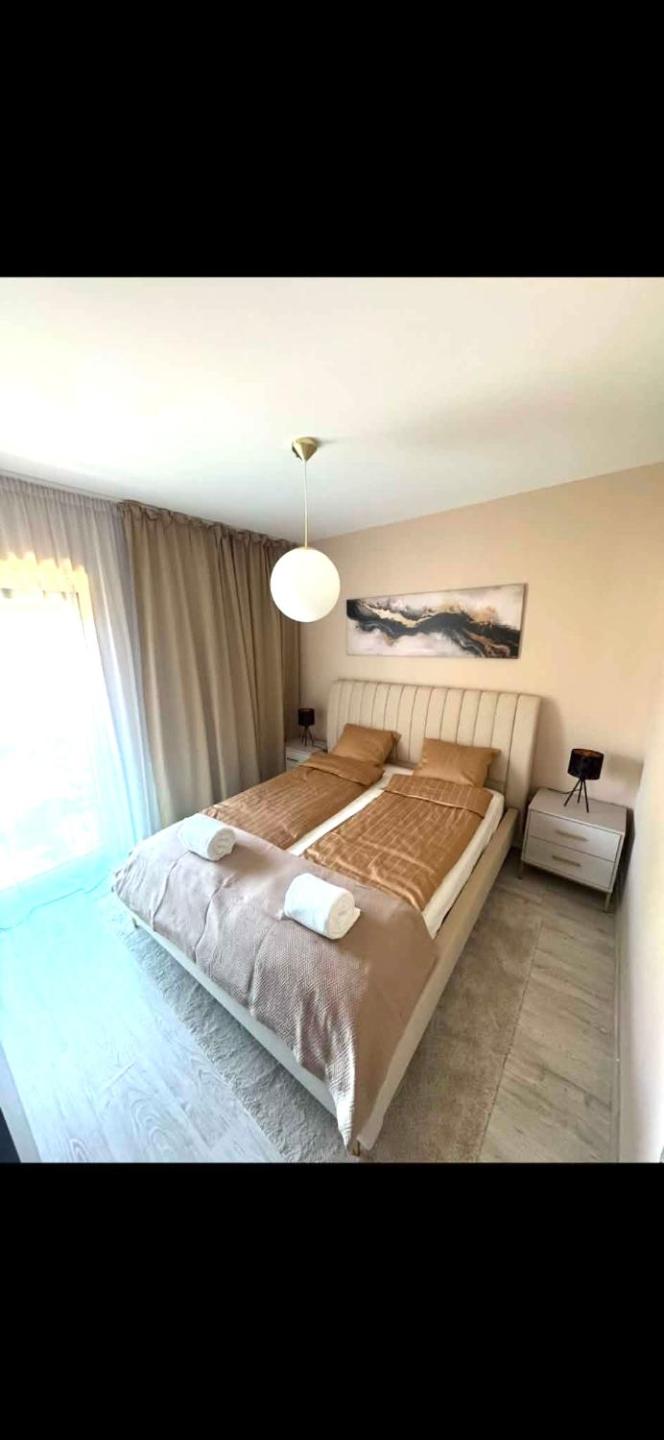 Luxiva Home - Nyiregyhaza
