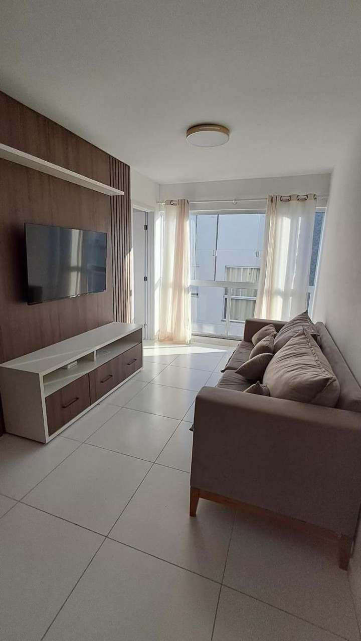 Casa Mirai - Olívia Flores & A Passos Do Boulevard - Vitória da Conquista