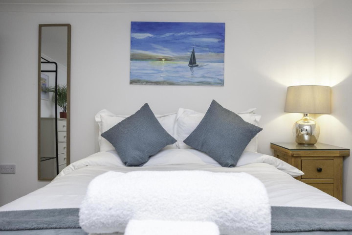 Upper Rock Brighton – Apartments - Brighton