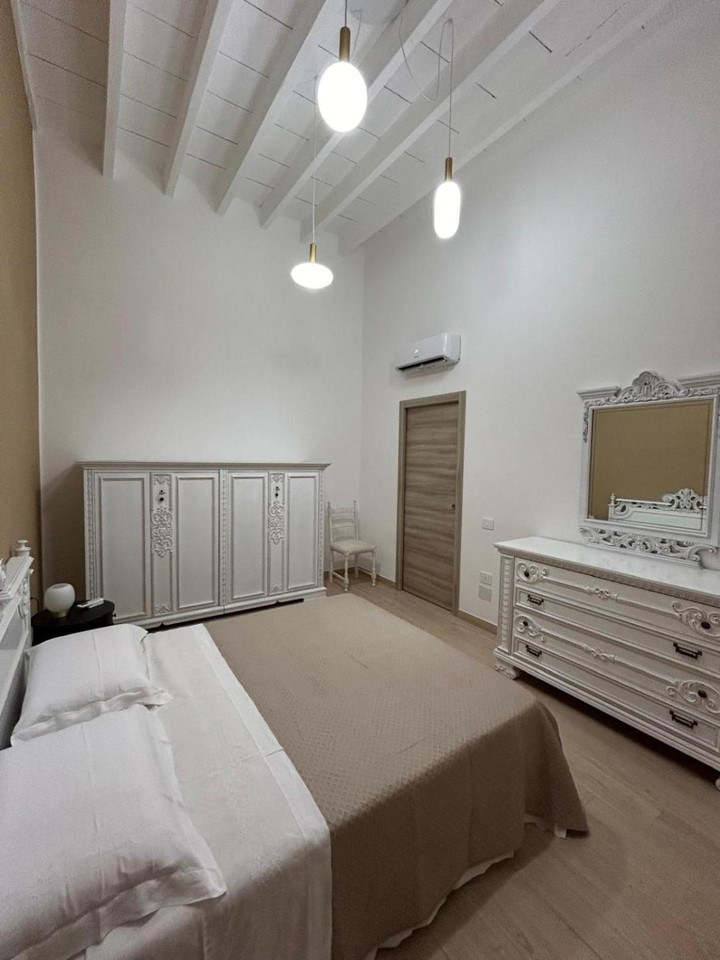 Casa Di Lorenzino - Sant'Antioco