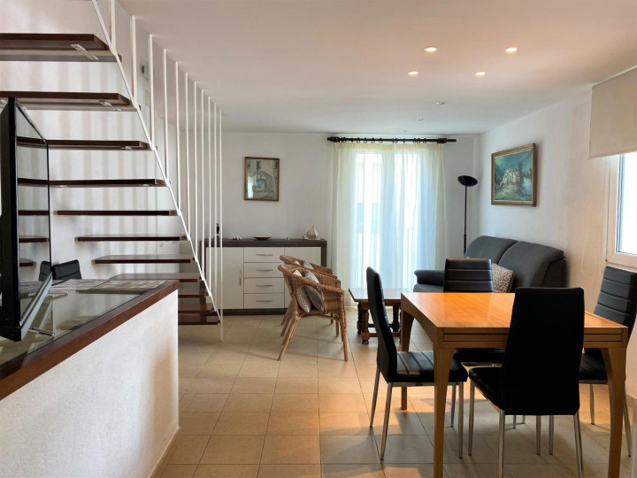 Puig Vidal - Casa Tranquila A 100mts De La Playa - Cadaqués