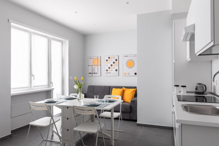 Corsoitalia64 - Gaeta