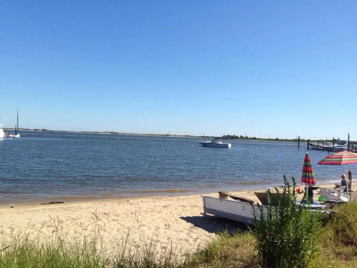 Little Haven - Sea Bright, NJ