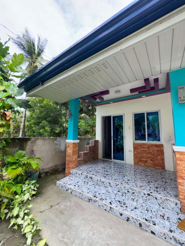 Residenza Bella - Dauin