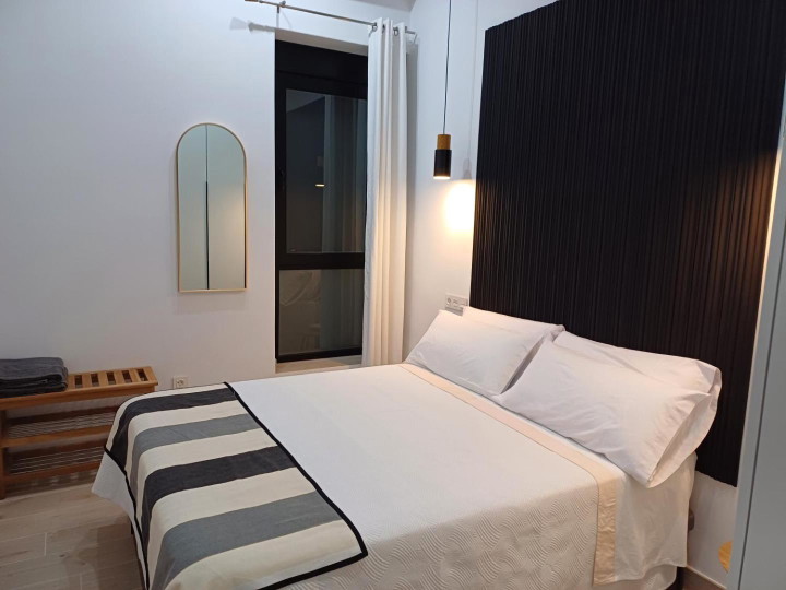 Colon 13 - Zamora
