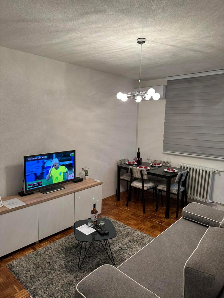 Apartman Tamara - Kosovo