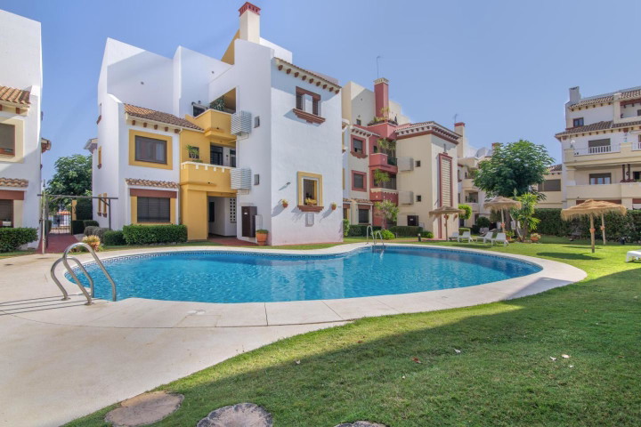 Saadia Golf - Castro Marim