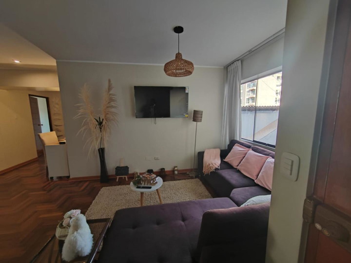 Elite Apartment - Cusco