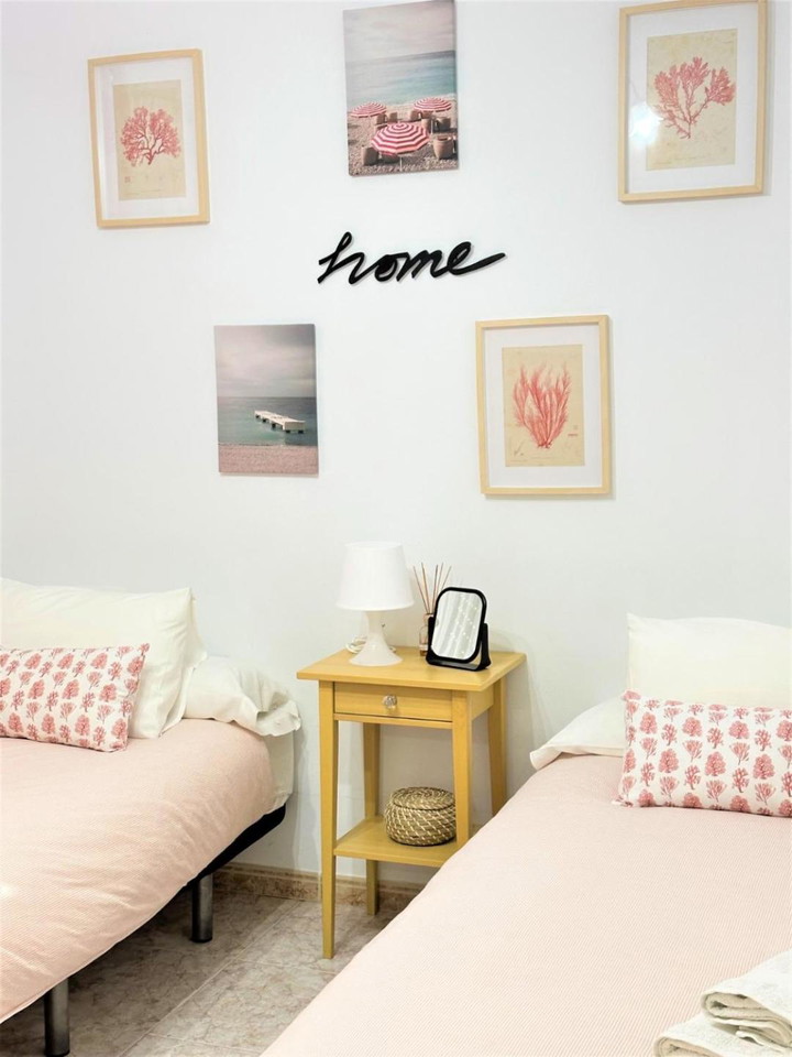 Casa Jazmin - Nerja