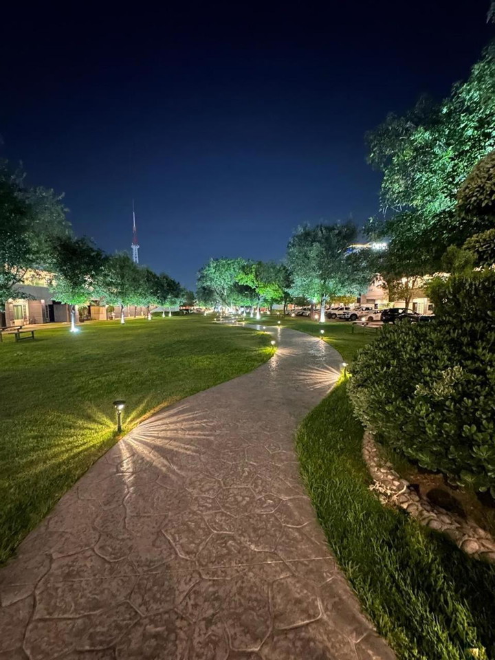 Fiesta Inn San Luis Potosi Glorieta Juarez - San Luis Potosí