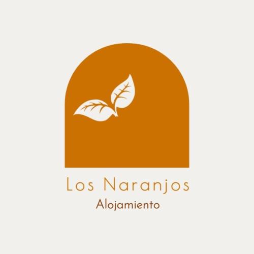 Alojamiento Los Naranjos Con Piscina Y Parking Gratuito - Jaén, Spain