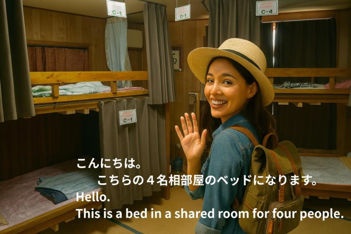Minsyuku Okinawa Kubotaso - Vacation Stay 87569v - Okinawa