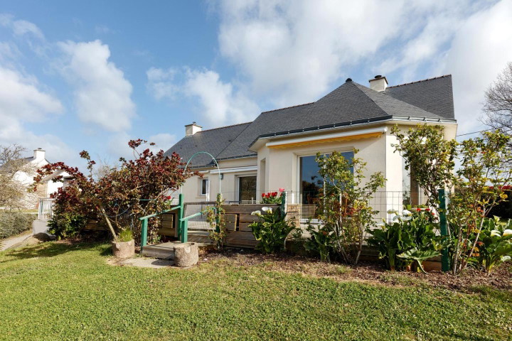 Chambre D'hôtes à Saint-molf - Piriac-sur-Mer