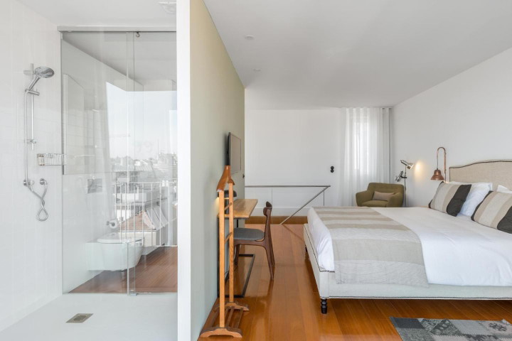 Guestready - Picaria Living Quarters - Maia