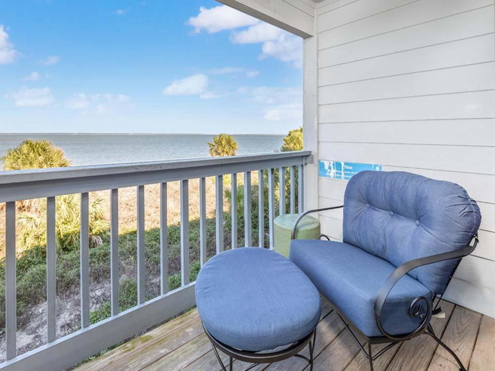 Beach Racquet A220 - Florida