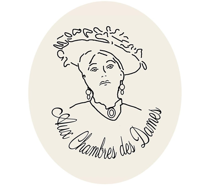 Aux Chambres Des Dames - Chenonceaux