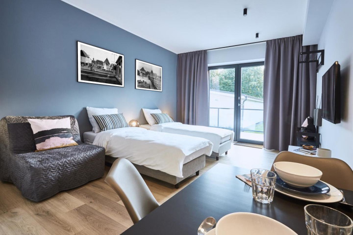 Apartamenty Sopot19 - Sopot