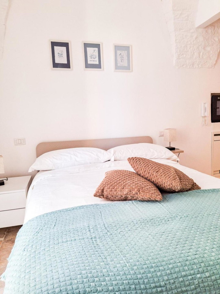 Intrecci B&b - Corato