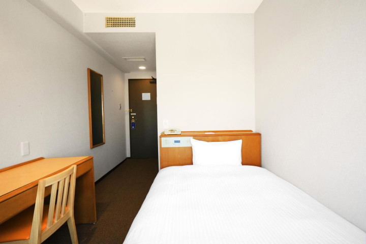 Smile Hotel Sugamo - Sōka