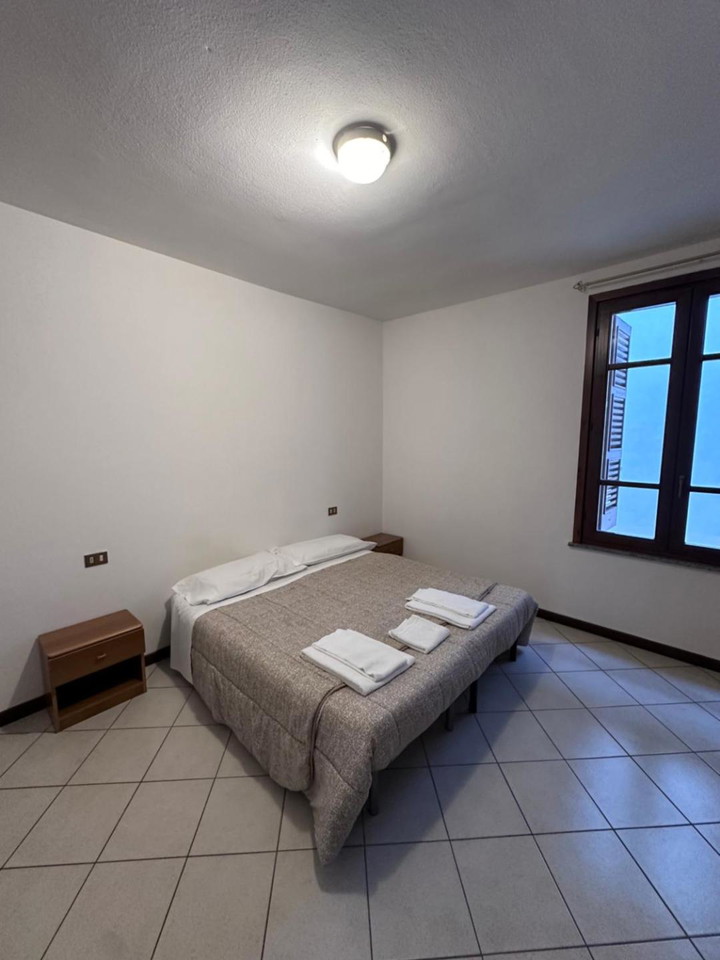 Dante4 Flat - Cremona