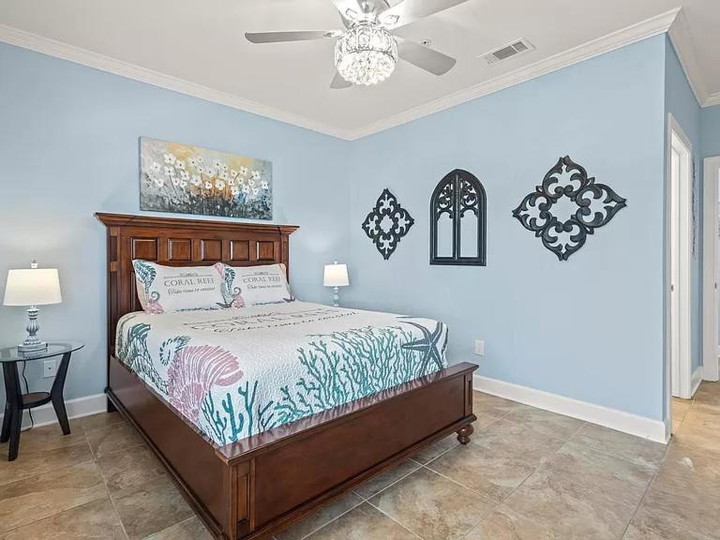Park Avenue Beauty - Foley, AL