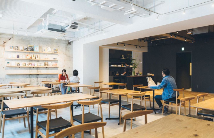 Resters Bed&co. - Kumamoto