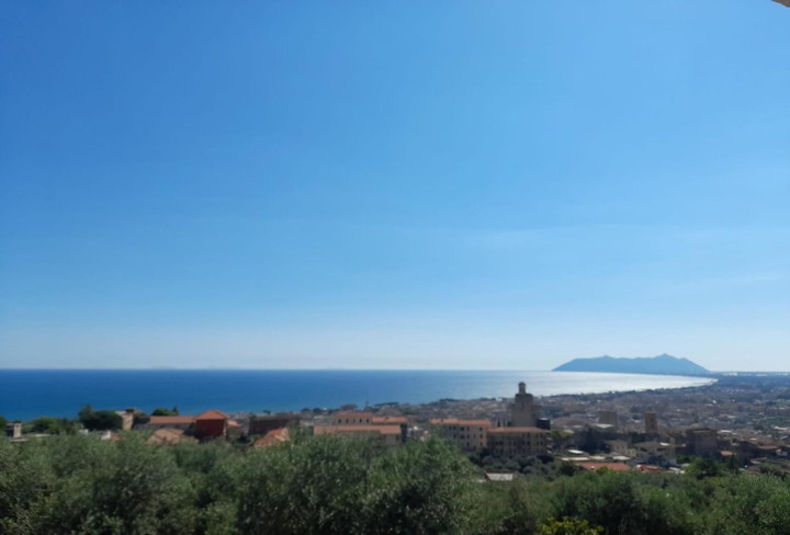 B&b Anxur - Terracina