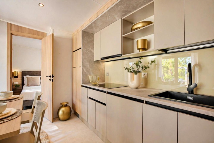 Tiny House De Charme - Yvoire