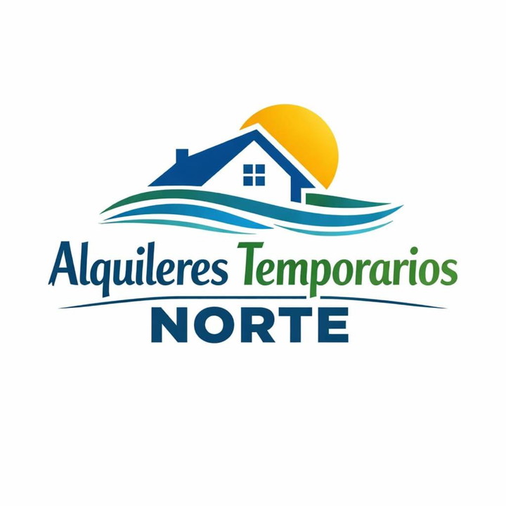 Norte Bahia - Bahía Blanca