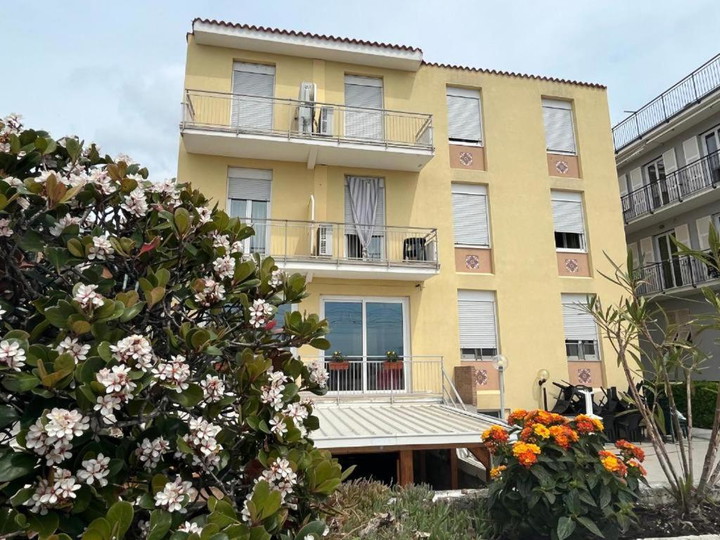 Piccolo Hotel - Chiavari