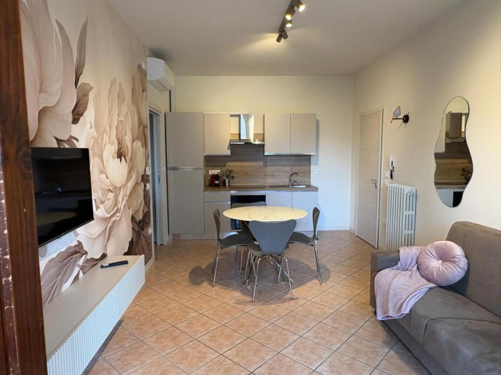 Peonia Apartment - Sirmione