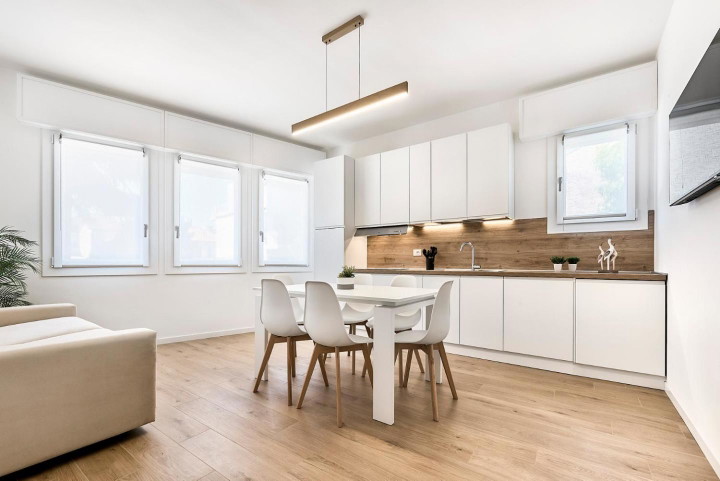 Sand Beach House - Host Solution - Lido
