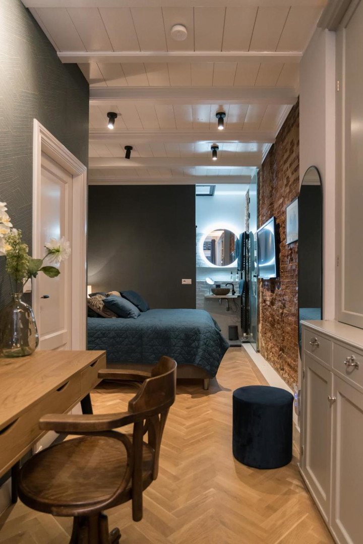 B&b Felix - Amsterdam