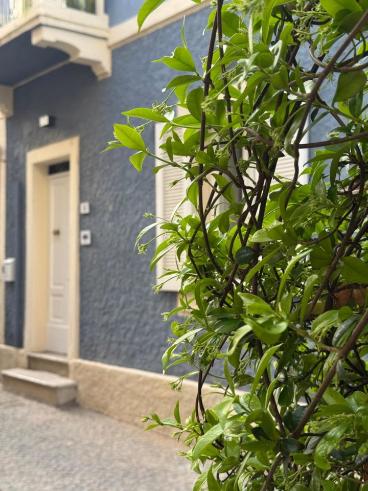Azul Rooms & Suites - Olbia