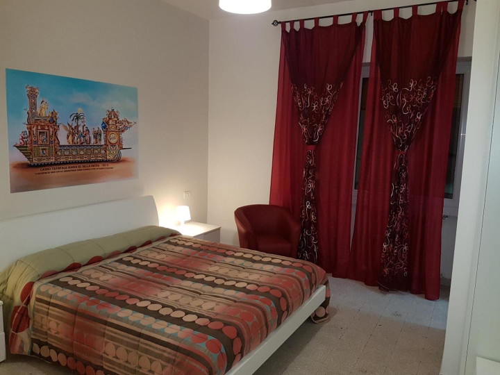 B&b Nonna Rosaria - Matera