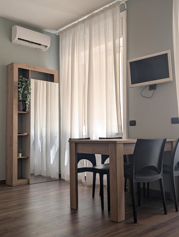 Kalis Apartment - Vietri sul Mare