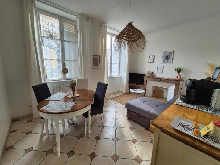 Au Plus Près Du Chateau ! - Chantilly