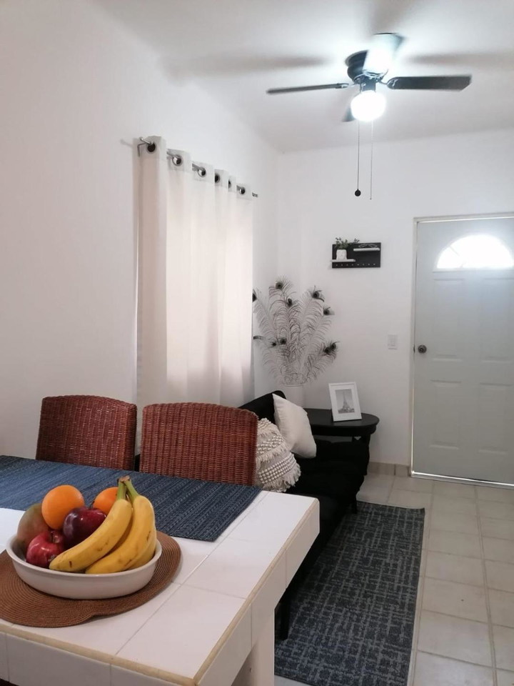 Departamento Centrico Cabo San Lucas - Cabo San Lucas