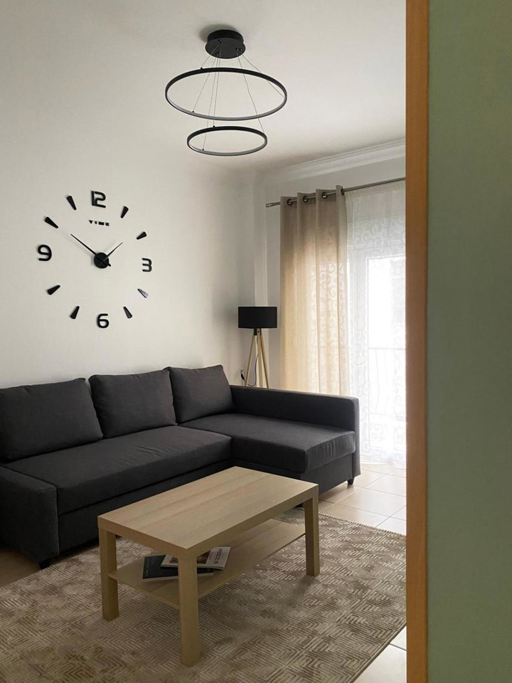 Cozy Apartment In Thessaloniki Skg - Thessaloniki