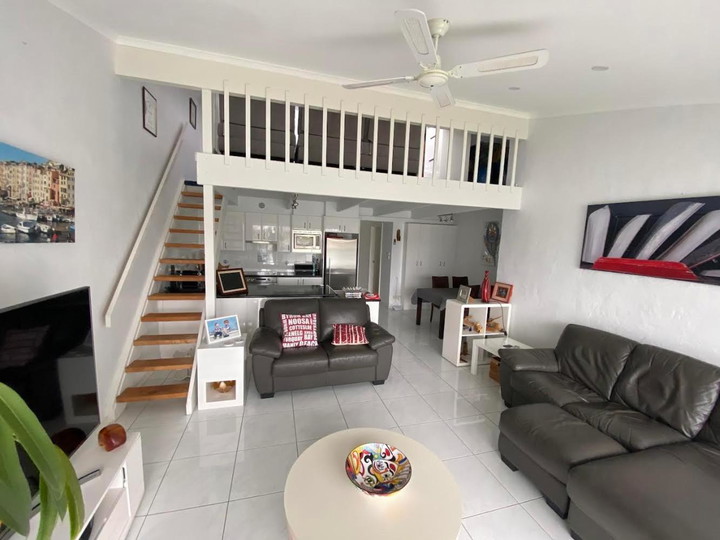 Port Lincoln Marina Waterfront Apartment - Port Lincoln