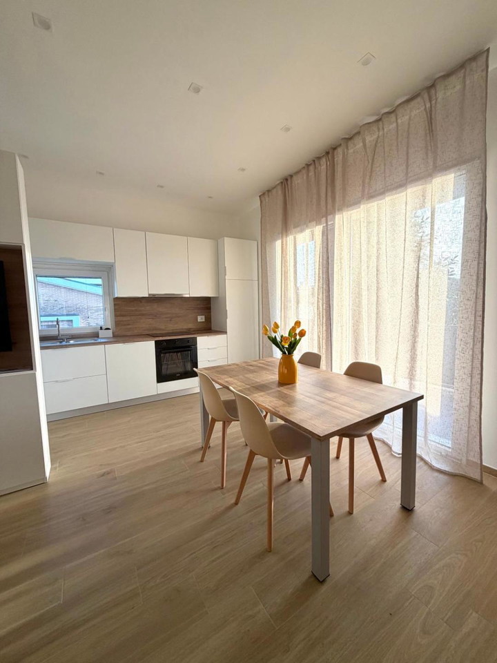 Velù Apartment - Rosolina