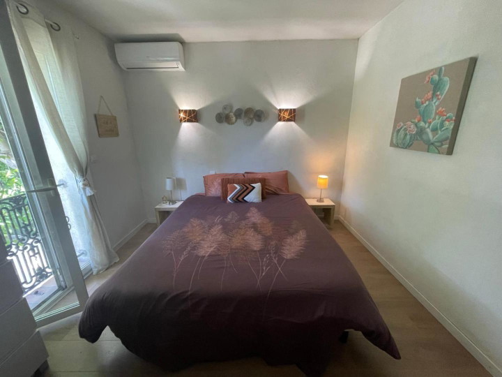 Maison 6-8 Personnes Proche Cannes - Grasse